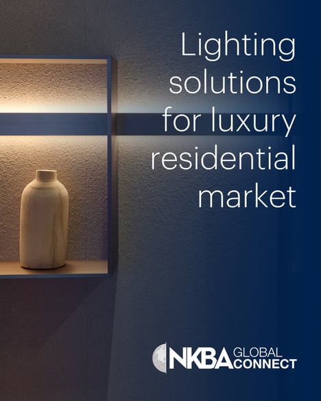 L&S USA joins NKBA Global Connect Program