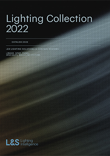 L&S Customized Lighting Solutions | Download the catalogs