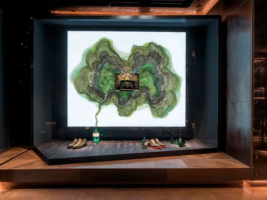 L&S strengthens its leadership in the Design and Production of LED ...